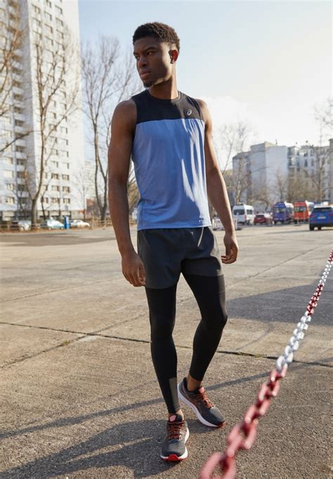 Michael F Forte Model Management