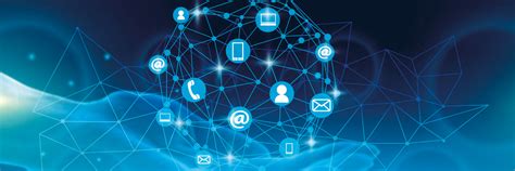 Key Controls Infrastructure