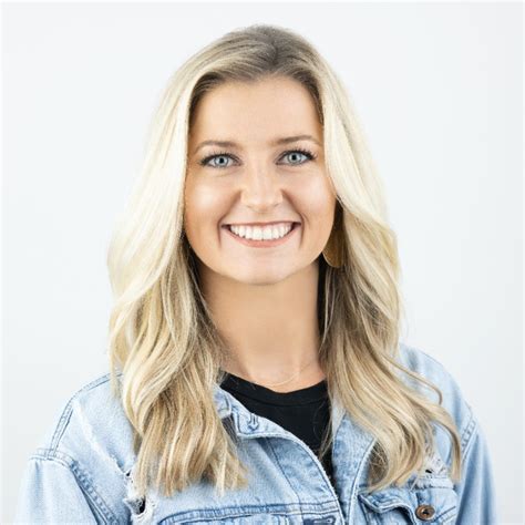 Bailey Becker Linkedin