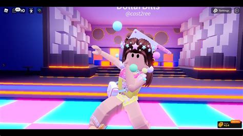 New Roblox Shopping Spree Pixiecore Szacore Youtube