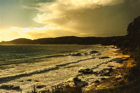 Cocholhue 2014 Jackie Puga Flickr