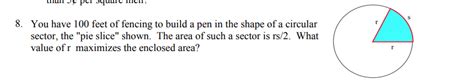 My Teacher Gave Us This Extra Credit Problem Not Even She Can Solve R