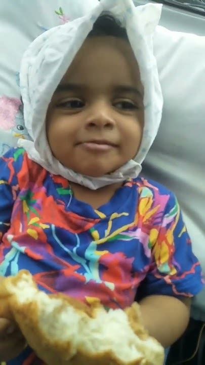 පුංචි මගෙ දග මල්ලි Youtube