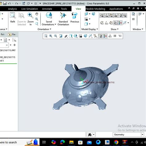 Syed Mazhar Hussain Shah On Linkedin Gamedesign 3dmodeling