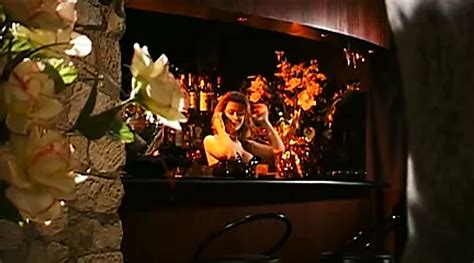 Eva Mercedes Porn Videos Porn Star Sex Scenes Xhamster