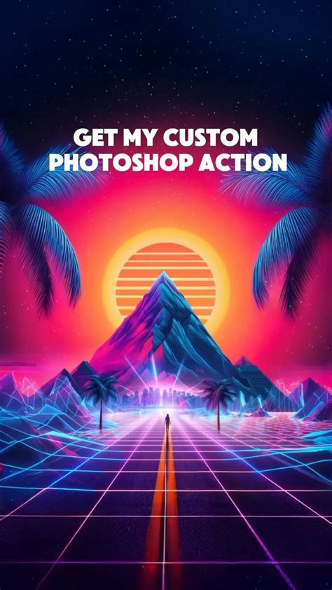 Anna Mcnaught Artist And Photoshop Educator