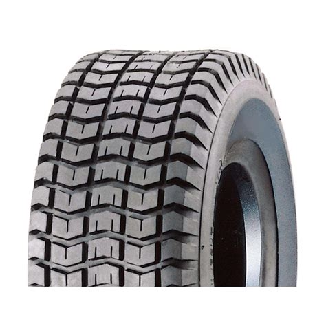 300 8 Kenda K372 Block Scooter Tyre Geo Tyres Geo Tyres Online