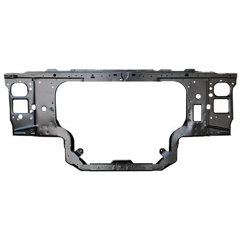 1992 1998 Ford F250 Pickup Over 8500 Gvw Radiator Support For 7 3l