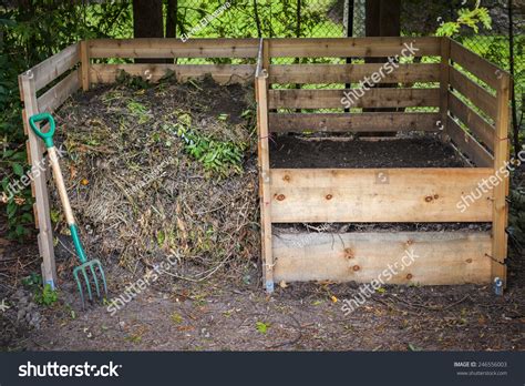 Large Compost Box At Millard Russell Blog