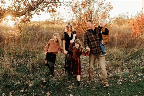 Robin Hansen Photography I Know I Get Carried Away Sharing Sneaks But I Just Cant Help