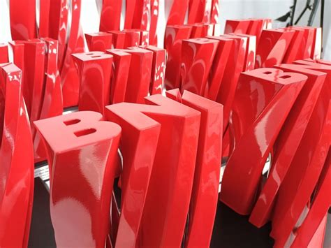 Sachin Sugathan Posted On Linkedin