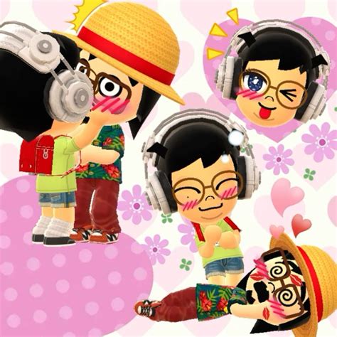 Pin By Eggy Bean On Mii Stuff Mii Characters Aesthetic Character Art Pose Reference