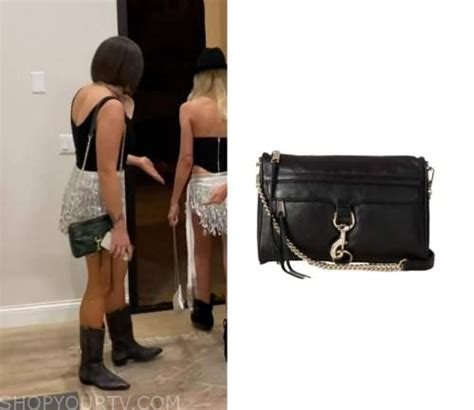 Vanderpump Rules Clothes Style Outfits Fashion Looks Shop Your Tv