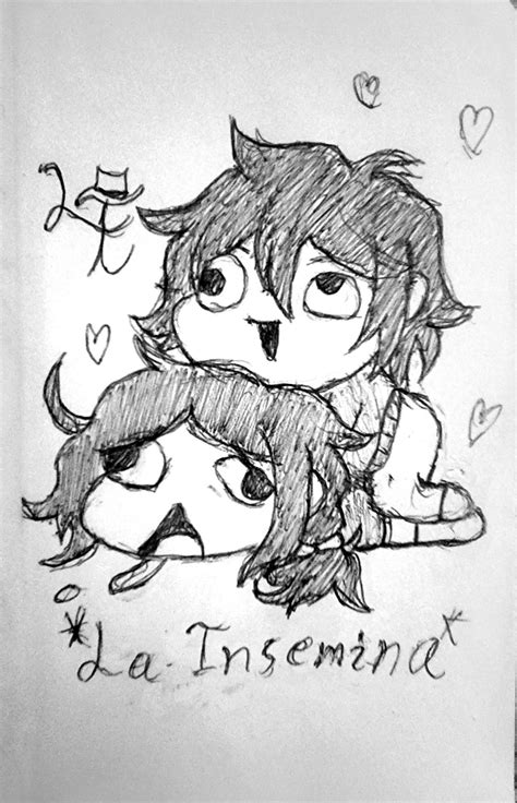 Hot Siblings Sex Hot Siblings Breeding R Coffinofandyandleyley