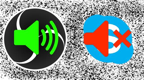 How To Mute Unmute Skype From OBS Studio While Streaming YouTube
