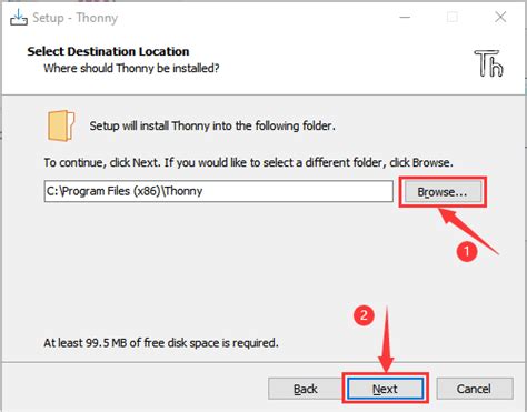Pythontutorialwindows — Pico Learning Kit Documentation