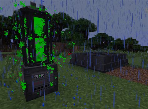 Atomic Science For Minecraft 1 7 10 Atomic Science For Minecraft 1 7 10