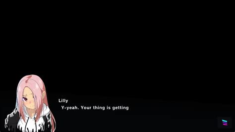 Magicami Lilly Magica Round 2 Evo Eporner