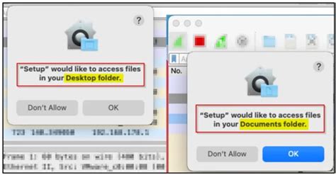 New Atomic Macos Info Stealing Malware Targets 50 Crypto Wallets Security And Privacy News