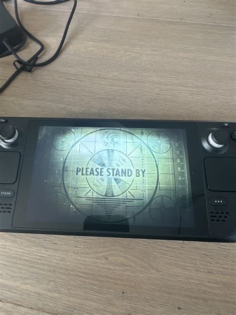 Fallout 3 Script Extender Issues Rfallout