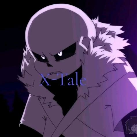 Xtale Youtube