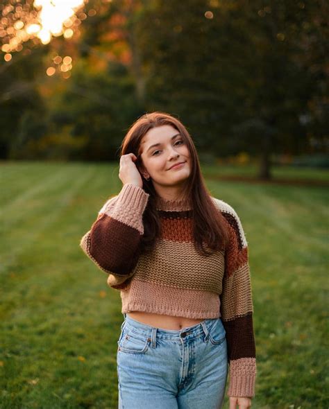 Avery Cook Patriot Press