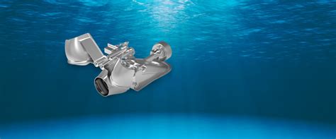 Se40 Water Sampling And Monitoring Usv Se40 Is A Multi Function
