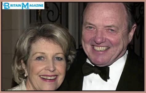 James Bolam Illness 2025 Health Updates And Rumors Debunked