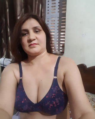 Fb 1 Porn Pics XXX Photos Sex Images PICTOA