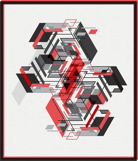 77 Best Suprematism 1915 1925 Images On Pinterest Abstract Art