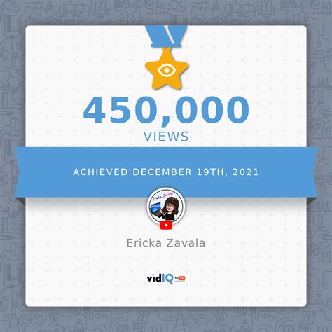 Reglas De Nombramiento De Variables Con Pseint