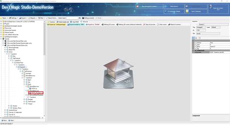 Tutorial Unity How To Uncensor Almost Any Unity Game F Zone