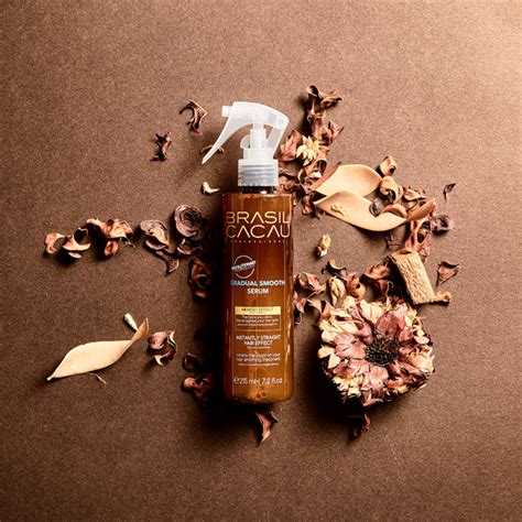 가을과 겨울 사이 곱슬머리 관리법 알비에치 홈페이지