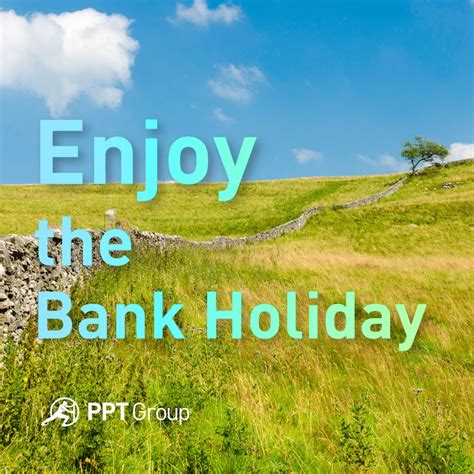 Physical Properties Testers Group On Linkedin Bankholiday Summer August Uk