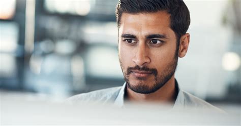 what is a data workflow types benefits and steps