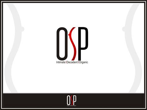 Organic Sex Products Company Logo Branding Direction Logo Design Contest