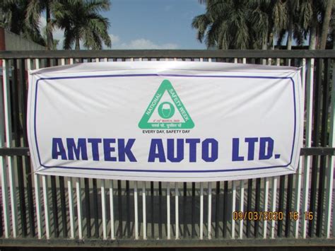 Pranav Shastri On Linkedin We At Amtek Auto Ltd Mandideep Celebrates