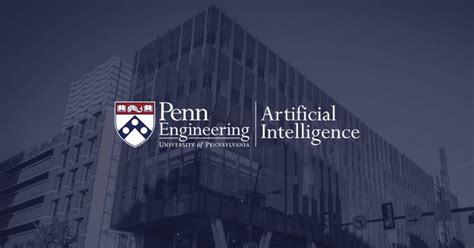 Laura Dumin On Linkedin Curriculum