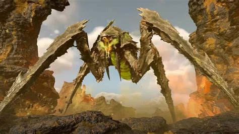 Helldivers 2 Patch Creates Op Anti Tank Terminid Meta And Fans Are