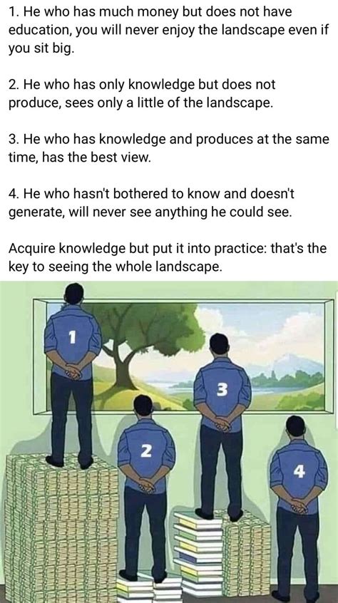 Prashant Bhat Posted On Linkedin