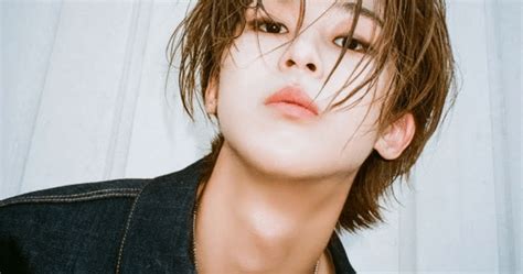 Рэпер Big Naughty написал рукописное письмо с извинениями из за поведения на музыкальном