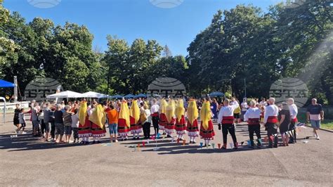 Центърът за социална рехабилитация и интеграция на лица с психични разстройства в Бургас спечели