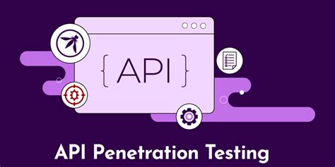 API Penetration Testing With OWASP 2017 Test Cases