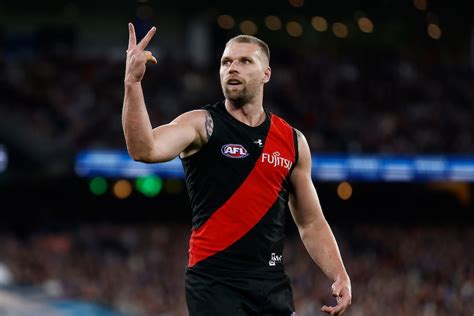 Bailey Smith Moves To Cats Jake Stringer Joins Giants In Frantic Finish To Afl Trade Period