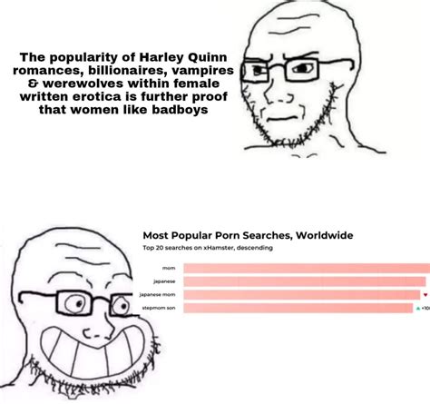 571 Best Step Sister Images On Pholder Steelpanther Light Novels And