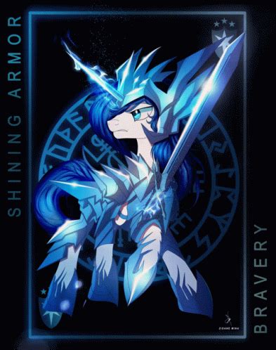 Armor Meme Armor Discover Share Gifs