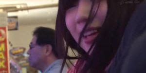 NHDTA 881 Tnaflix Com