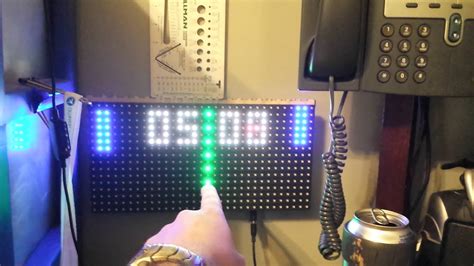 Particle Photon Youtube Subscriber Count Alerts Youtube