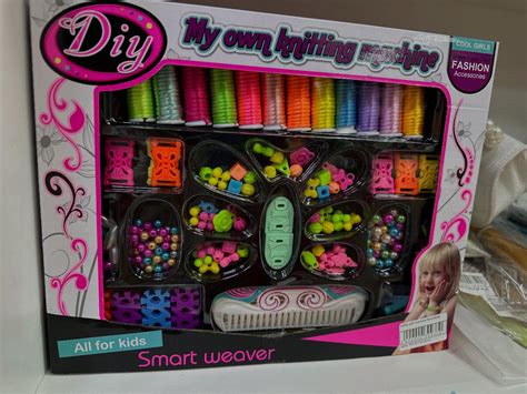 ОПТОВЫЙ СКЛАД ИГРУШЕК🔥 САМЫЕ НИЗКИЕ ЦЕНЫ В ГОРОДЕ🔥 Shrek Vld • Instagram Photos And Videos