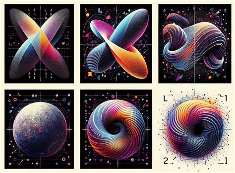 A Guide To Vector Norms In Machine Learning With Python By Nigel Gebodh Medium